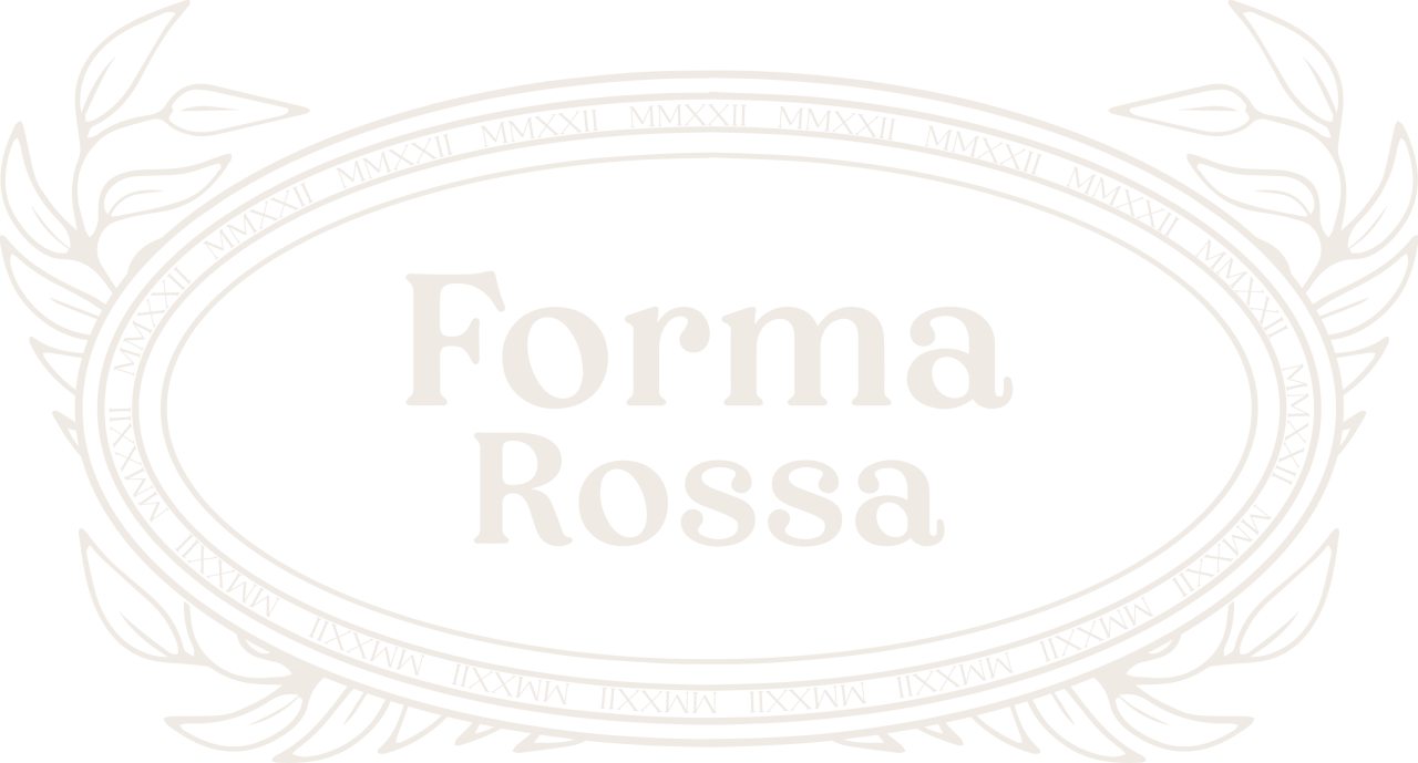 Collections - Forma Rossa Furnitures Philippines