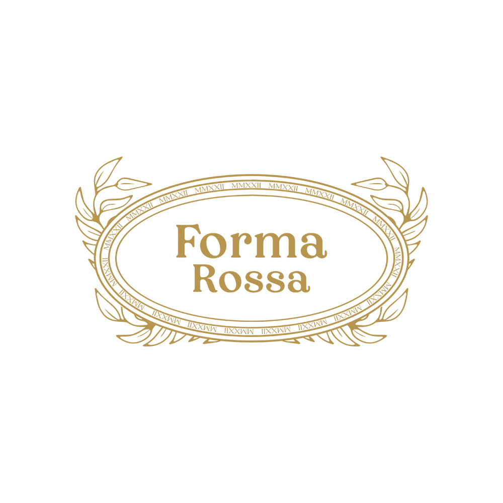 Welcome to Forma Rossa Furnitures Philippines